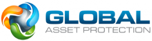 Global Asset Protection - GPR Concrete Scanning and Investigations